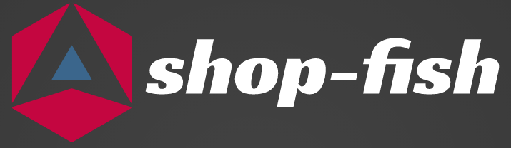 Delivery - shop-fish.com